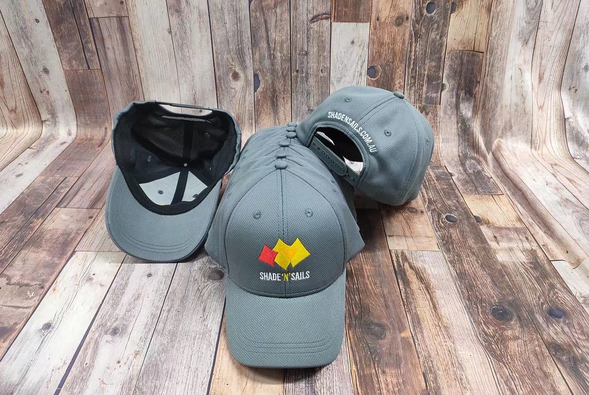 Custom Promotional Merch - Merch'd